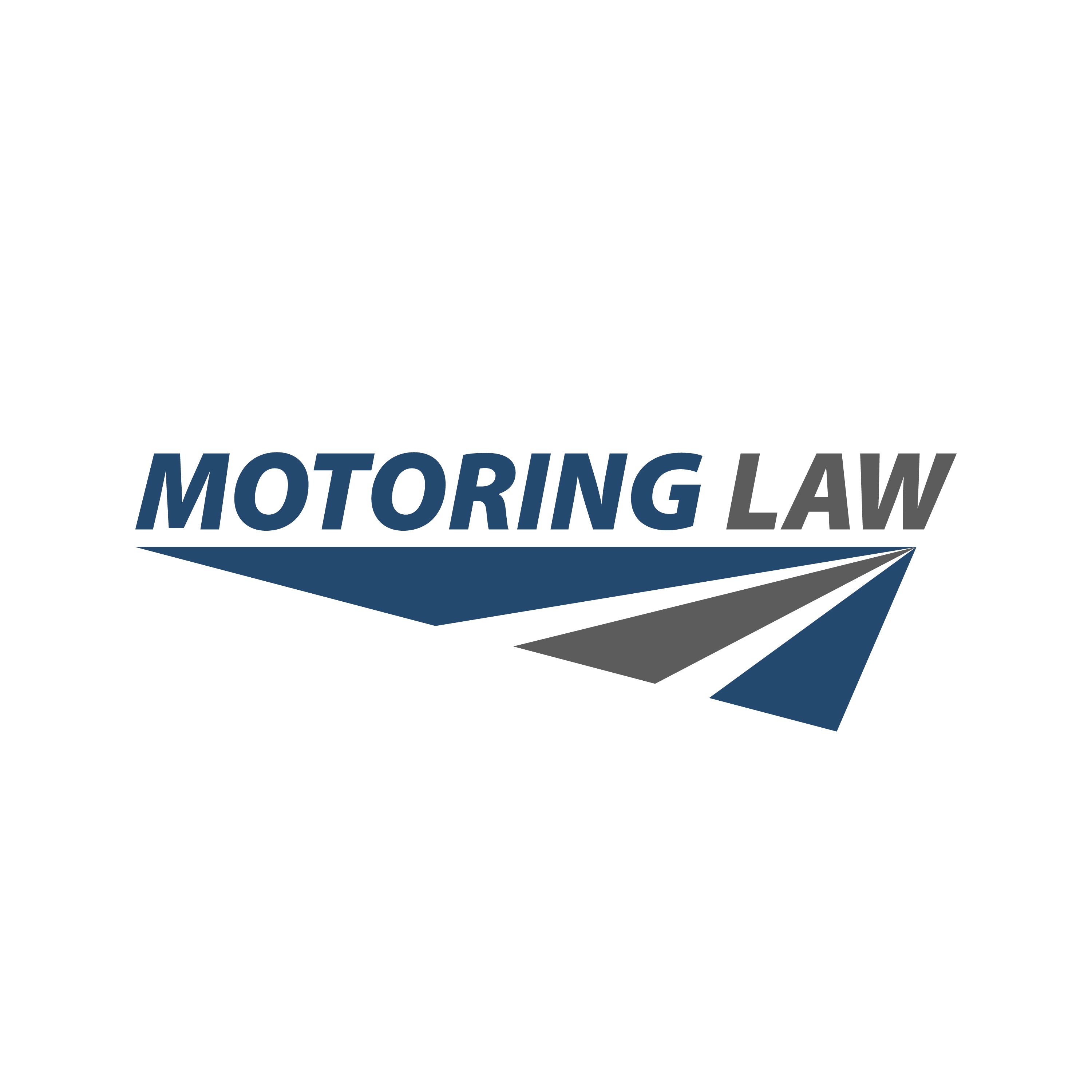 Totting Up Disqualification – Motoringlaw